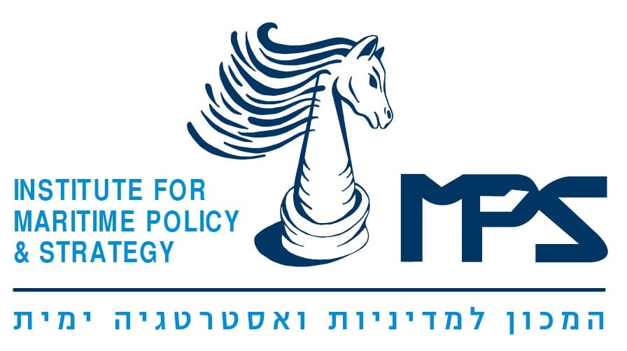 קול קורא ומכרזים - HiCenter