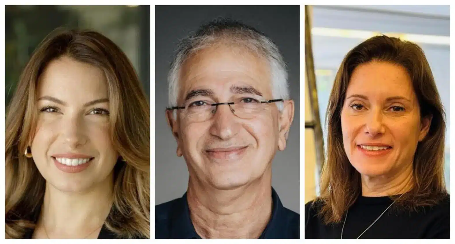 Media and Publications - HiCenter